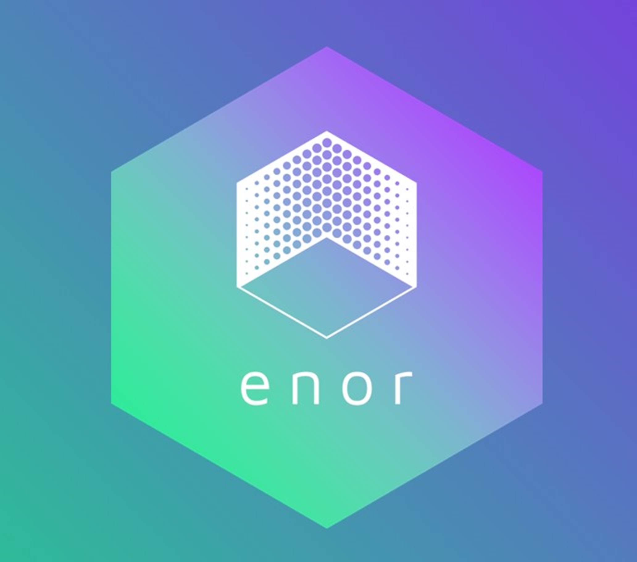 | eNor Learning Center
